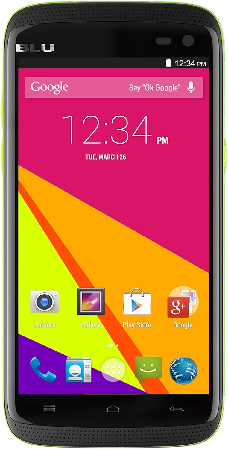 To view this video download Flash Player