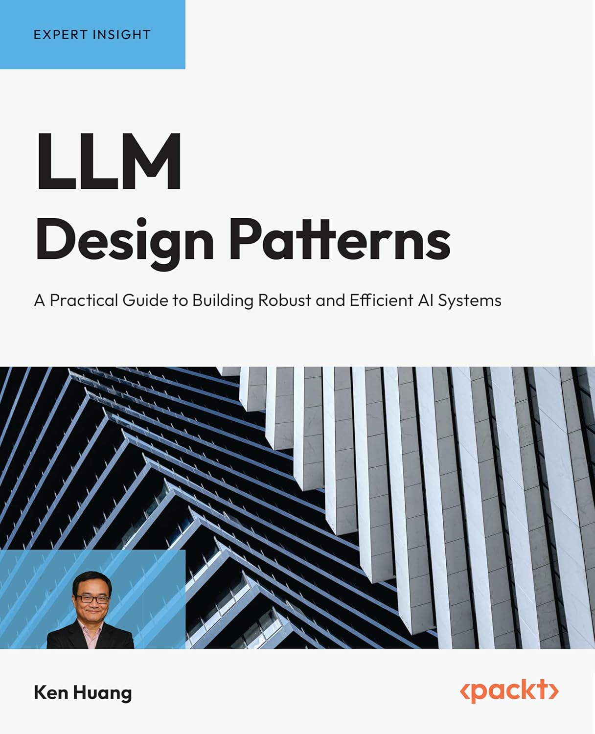 Amazon.com: LLM Design Patterns: A Practical Guide to Building Robust ...