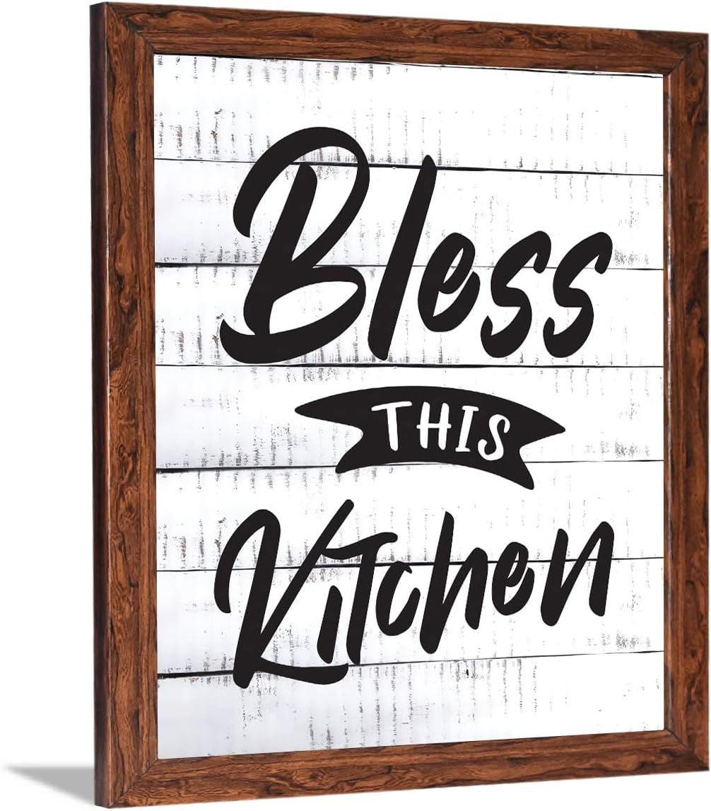 Chaka Chaundh Office Rules Wall Decor item - Motivational Office Rules ...