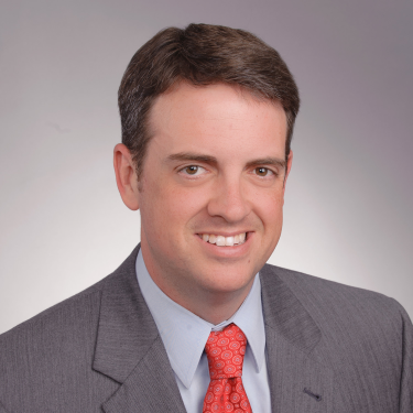 Political Power: Al Gore: Davis, Scott: 9781467519335: Amazon.com: Books