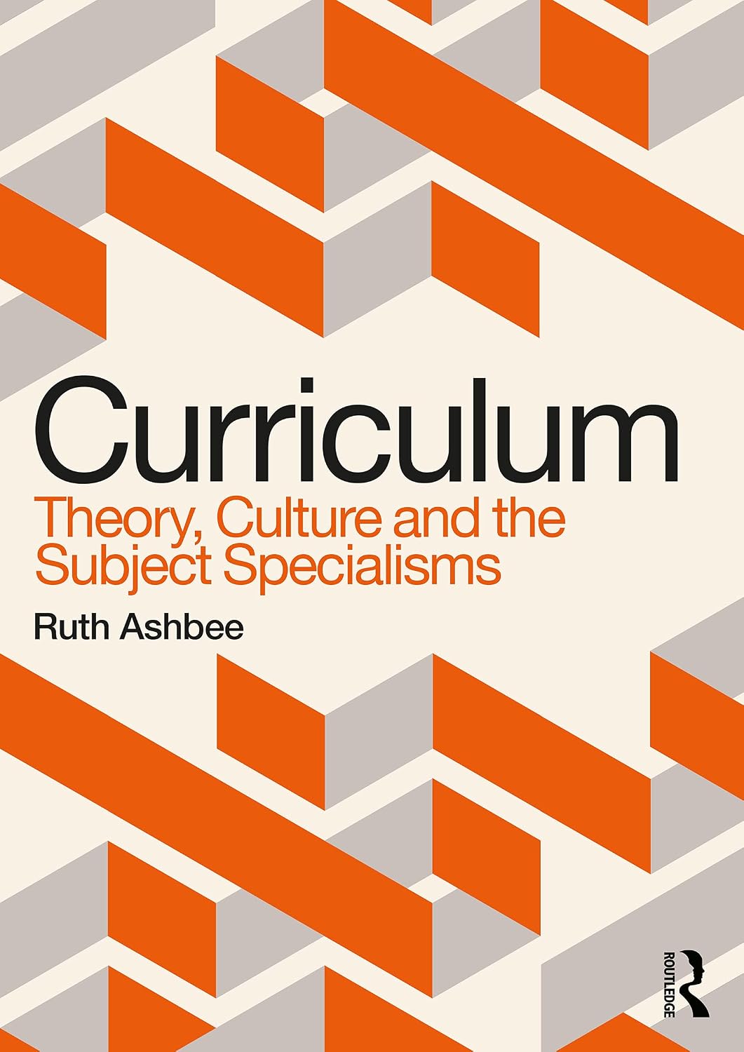 Amazon.com: Curriculum: Theory, Culture and the Subject Specialisms ...