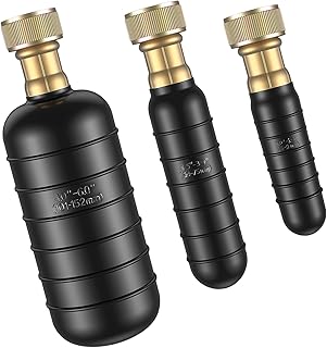 Effective Gallbladder Drainage Bag Acquisition Guide For Patients And ...