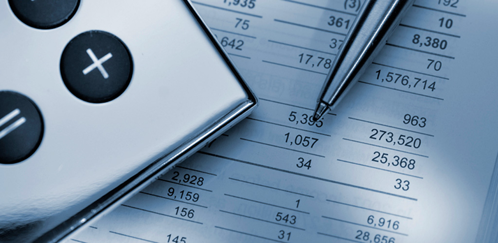 Total Calculator:Amazon.co.uk:Appstore for Android