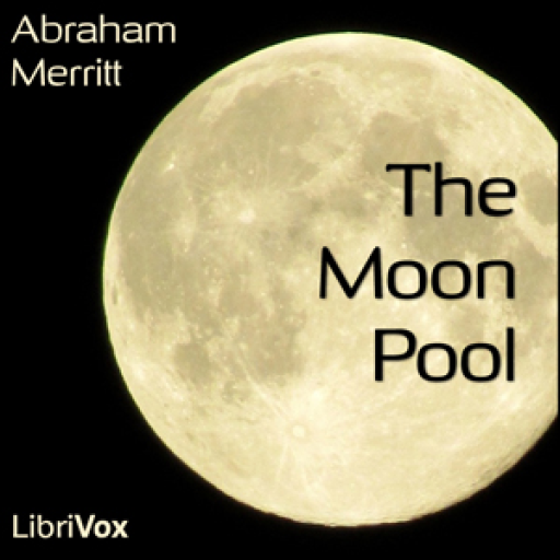 Moon Pool by Abraham Merritt FREE:Amazon.de:Appstore for Android