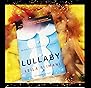 Buy Lullaby Book Online at Low Prices in India | Lullaby Reviews ...