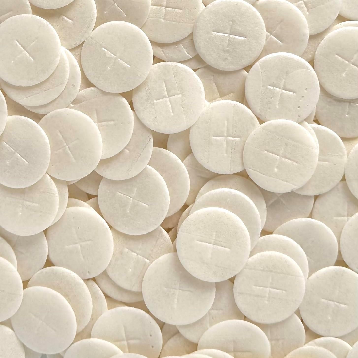 Amazon.com: Communion Bread - Gluten-Free Communion Bread - Church ...