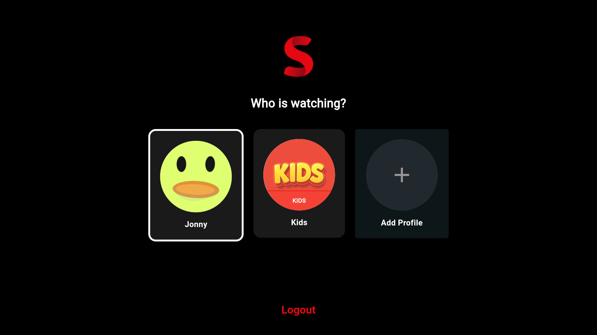 Streamit TV App - App on Amazon Appstore