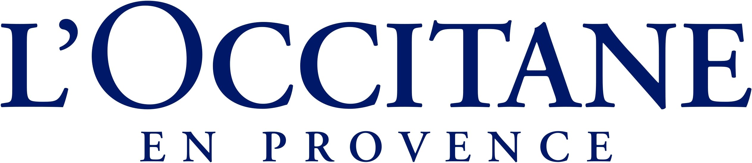 Amazon.com: L'OCCITANE Almond Delightful Mist, Hydrates Skin ...