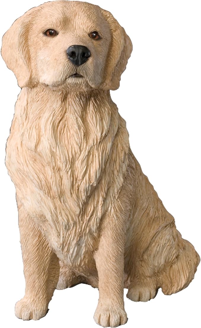 Amazon.com: Sandicast Sculpture, Original Size, Multicolor : Home & Kitchen