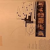 Layout Essentials: 100 Design Principles for Using Grids (Design ...