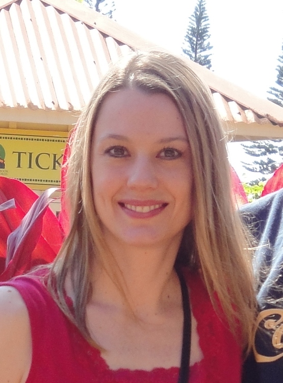Amazon.com: Heather Bowhay: books, biography, latest update