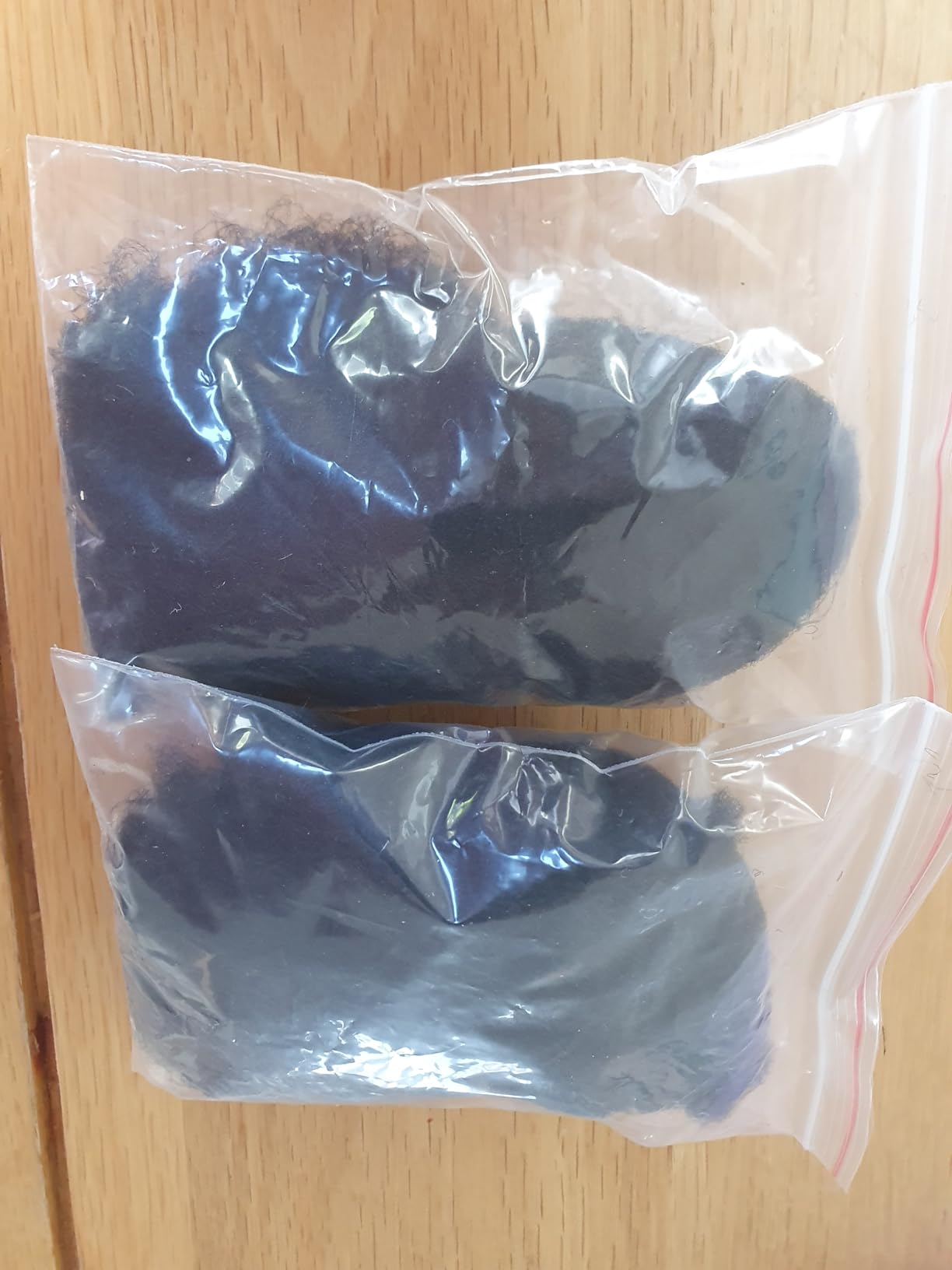 60Pcs Invisible Hair Net for Woman, Hair Nets for Women Buns, Reusable ...