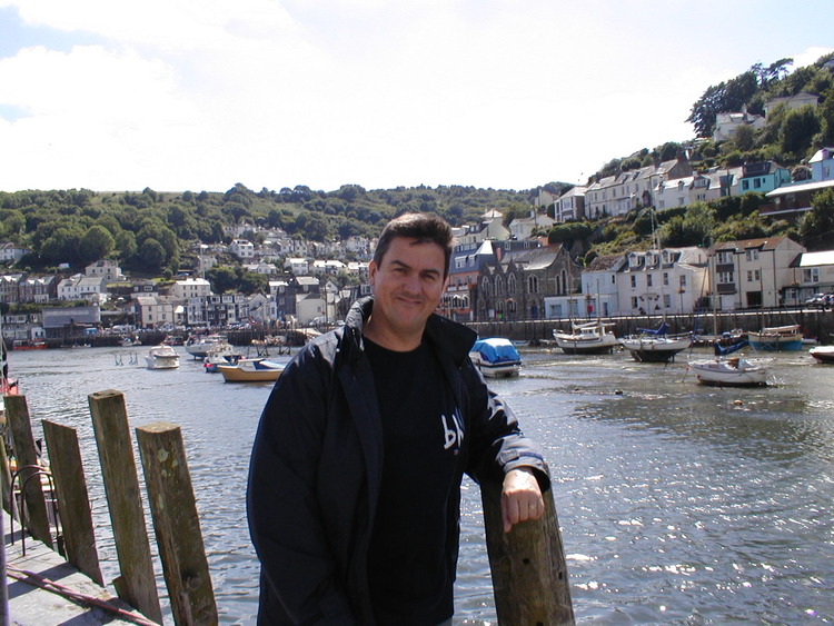 Amazon.com: Jeffrey Parfitt: books, biography, latest update