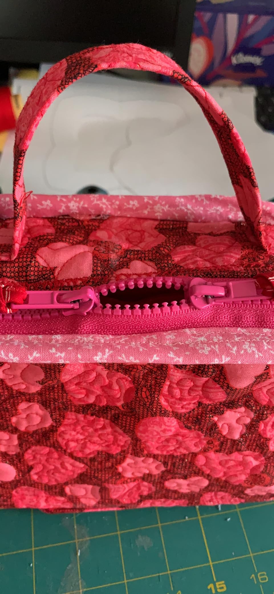 Amazon.com: MebuZip 8pcs 26 Inch #5 Two Way Separating Jacket Zippers ...