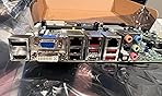 Amazon.com: SUPERMICRO MBD-X13SAE-F-O Motherboard : Electronics