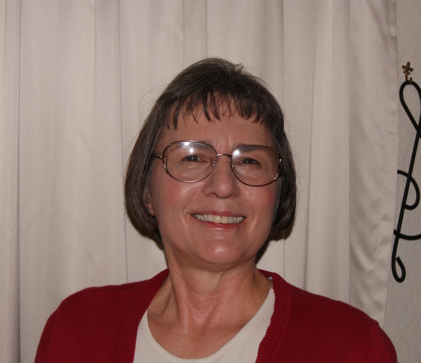 Amazon.com: Susan Merritt PhD: books, biography, latest update