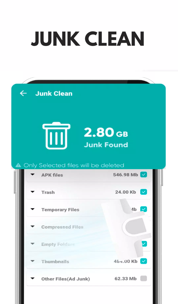 Antivirus Malware Protection & Virus Cleaner for Fire Tablets & Virus ...