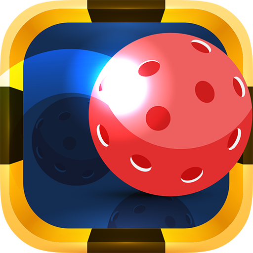 Shuttle Space Vial - App on Amazon Appstore