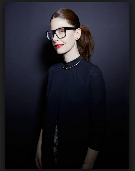 Refinery29: Style Stalking eBook : Gelardi, Piera, Barberich, Christene ...