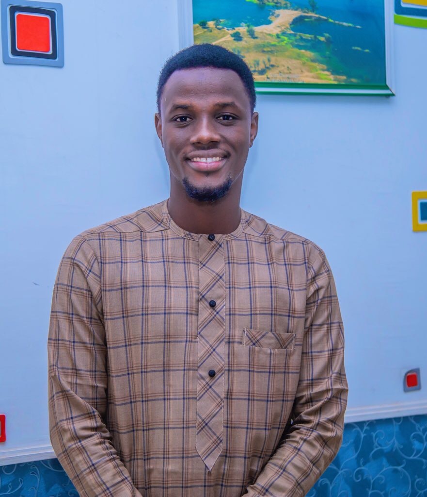 Amazon.de: Musa Hashim: books, biography, latest update