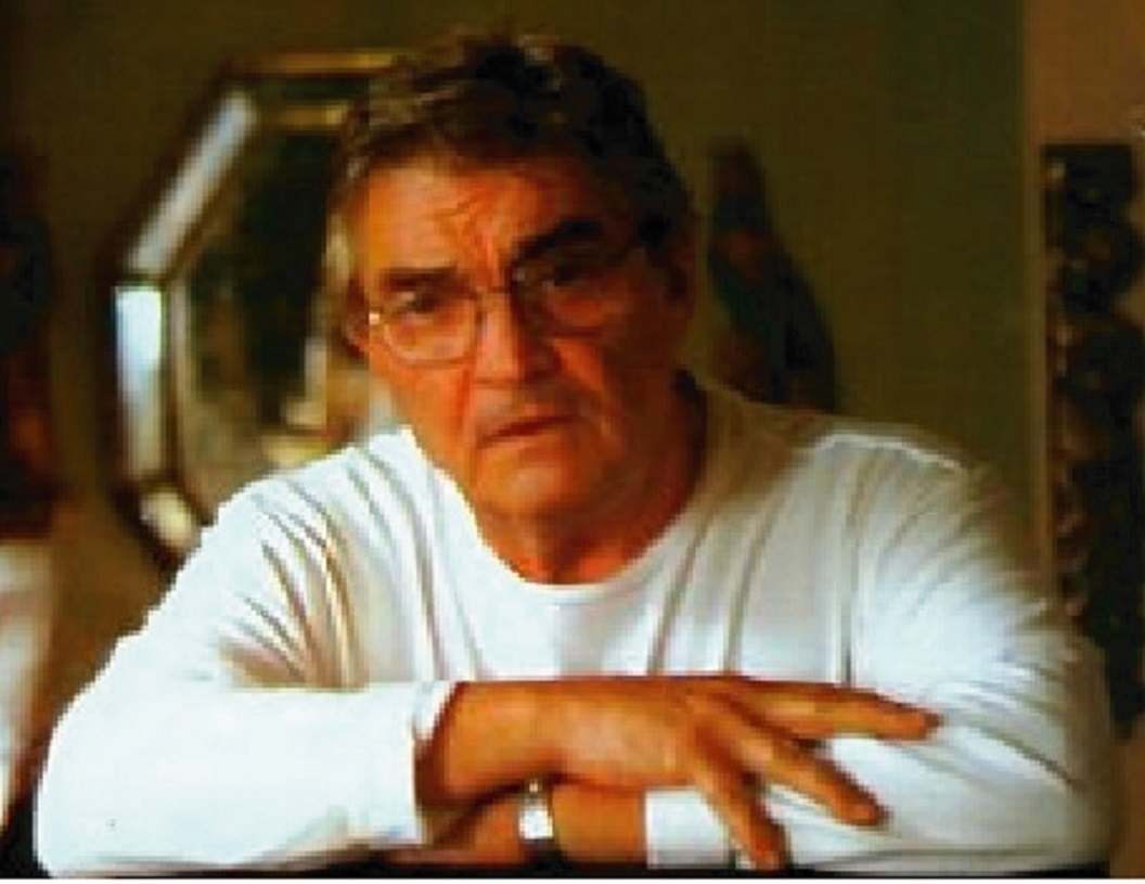 Ray Rivas's Instagram, Twitter & Facebook on IDCrawl