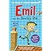 Emil and the Sneaky Rat: Amazon.co.uk: Astrid Lindgren, Tony Ross ...