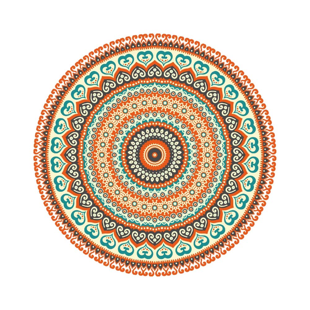 Buy Table Sticker Cover,Furniture Sticker,Self Adhesive Vinyl Film ...