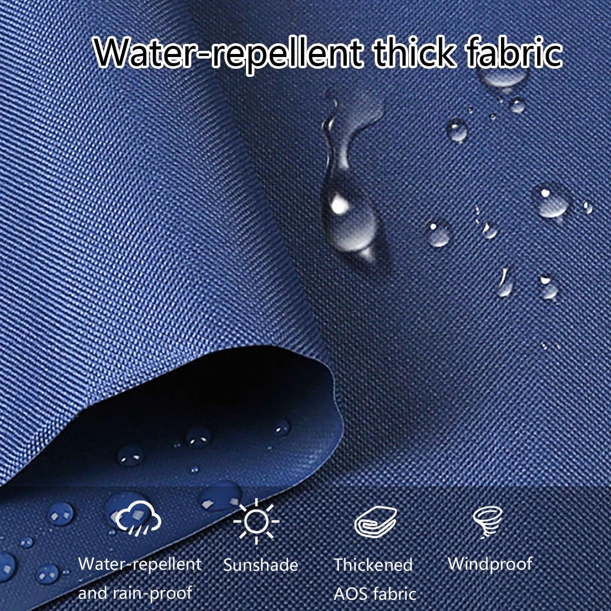 Snapklik.com : Retractable Patio Awning Fabric Retractable Awning ...