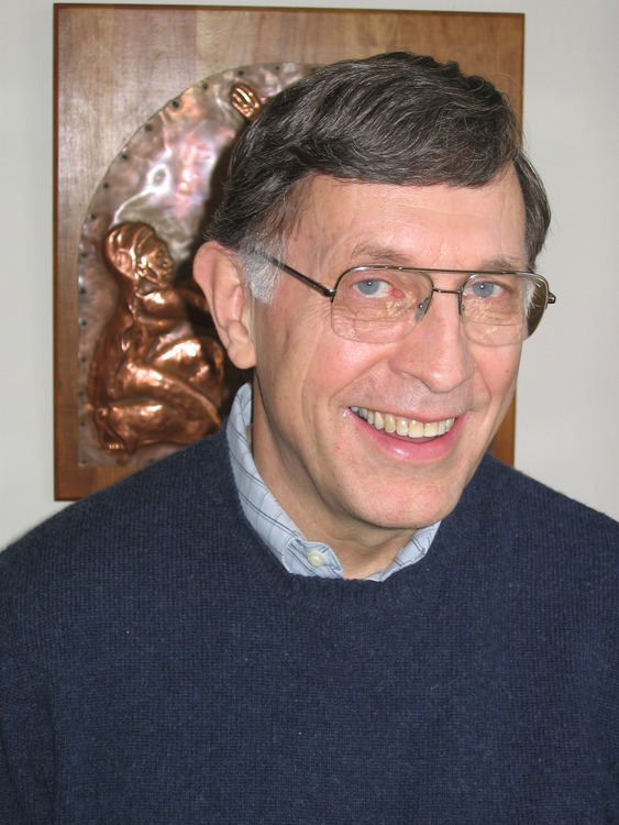 Amazon.com: James L. Bailey: books, biography, latest update