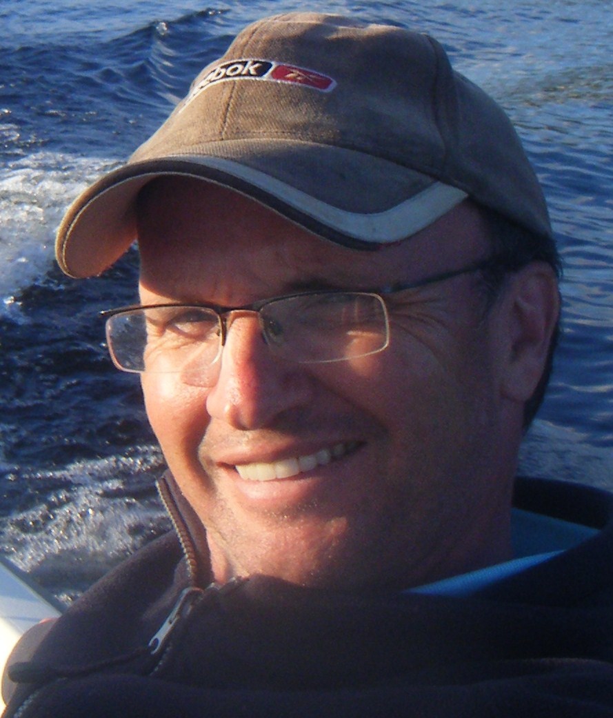 Amazon.co.uk: Peter Baron: books, biography, latest update