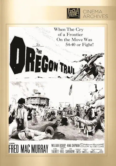 13 Fun And Interesting Things To Do In Tigard, Oregon | QuartzMountain