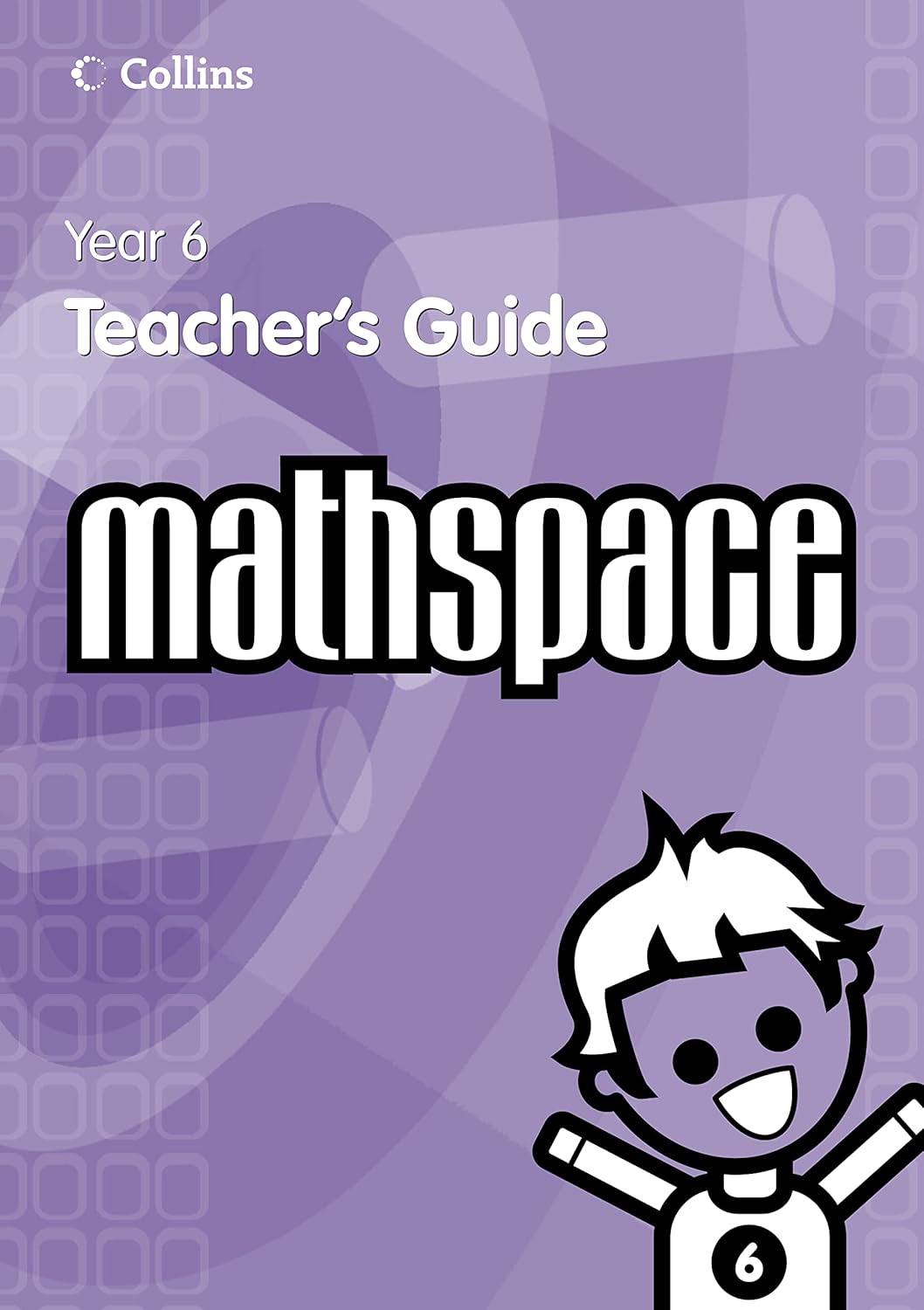 Mathspace – Year 6 Teacher’s Guide (Mathspace S.) : Lambda Educational ...