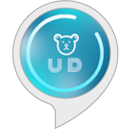 Amazon.com: Updog : Alexa Skills