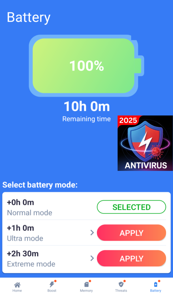 Antivirus for Kindle Fire and Virus Cleaner & Malware Remover for Fire ...