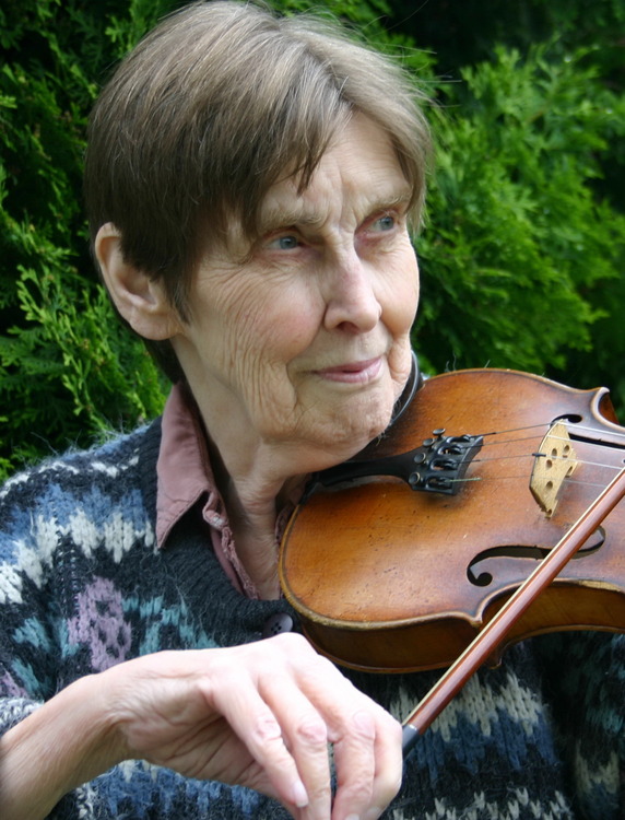 Amazon.co.jp: Jane Keefer: 本、バイオグラフィー、最新アップデート