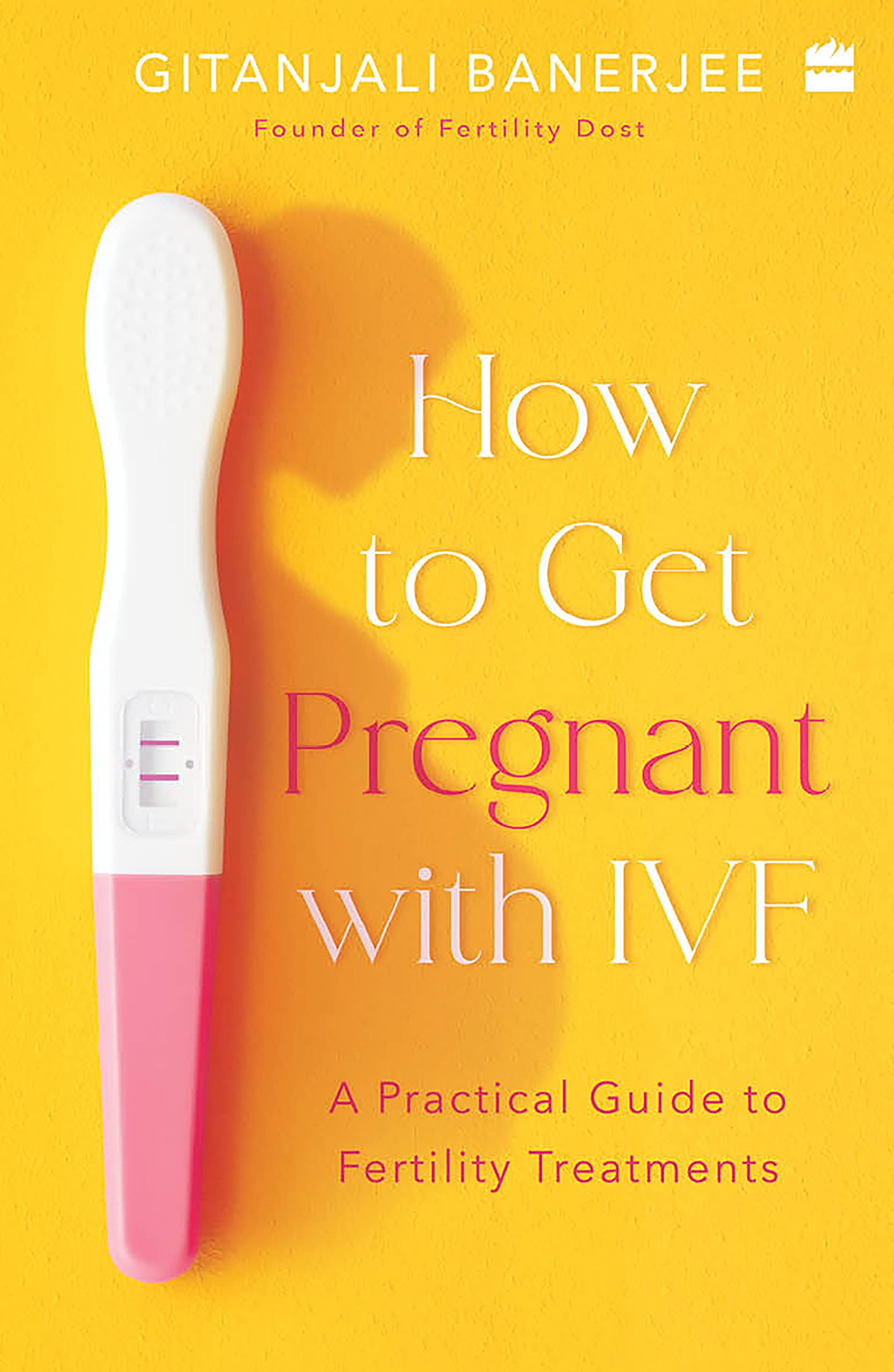 Buy How to Get Pregnant With IVF : A Practical Guide to Fertility ...