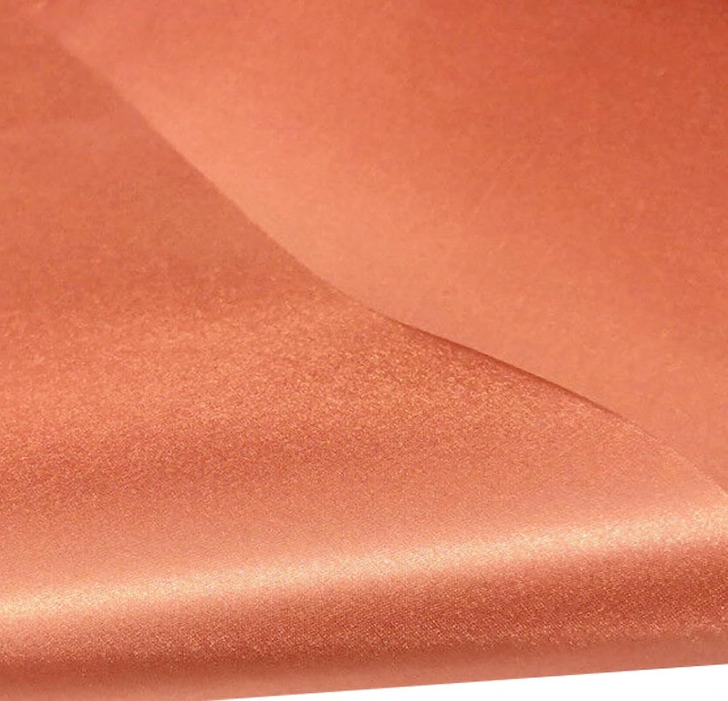 ZGYOZMNG RF Shielding Fabric EMF Blocker Material Faraday Fabric-emi ...