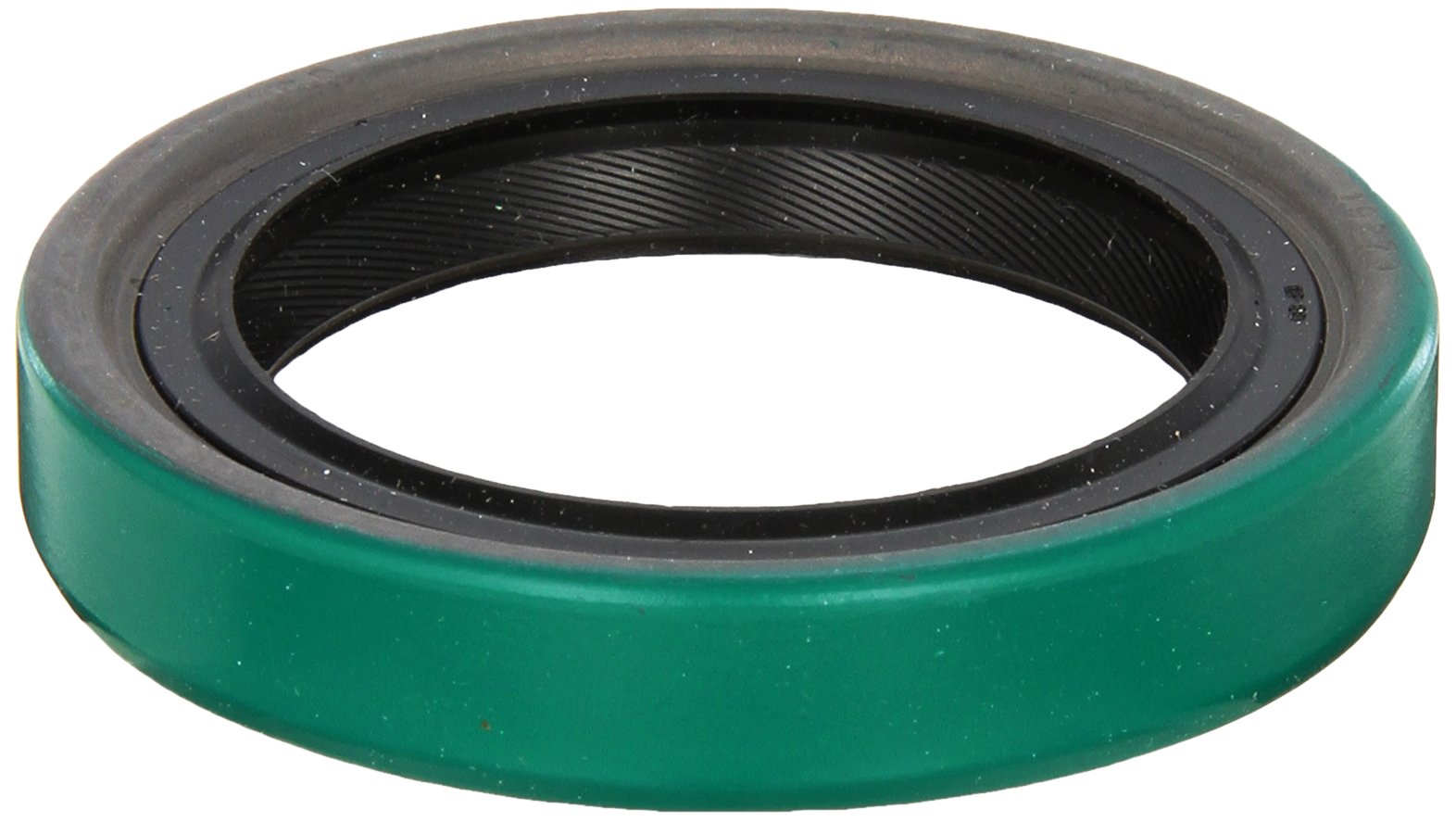 Amazon.com: SKF Seal 19273 For Chevrolet GMC Pontiac Oldsmobile Buick ...