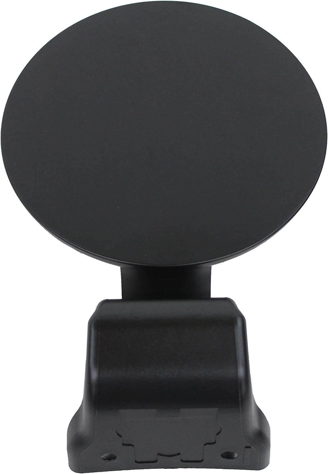 Amazon.com: Genuine Hyundai 69510-3X000 Fuel Filler Door Assembly ...