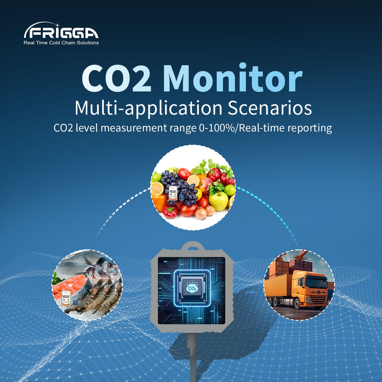 Snapklik.com : V5-CO2 4G/5G Real-Time CO2 Monitor Multi-Use ...