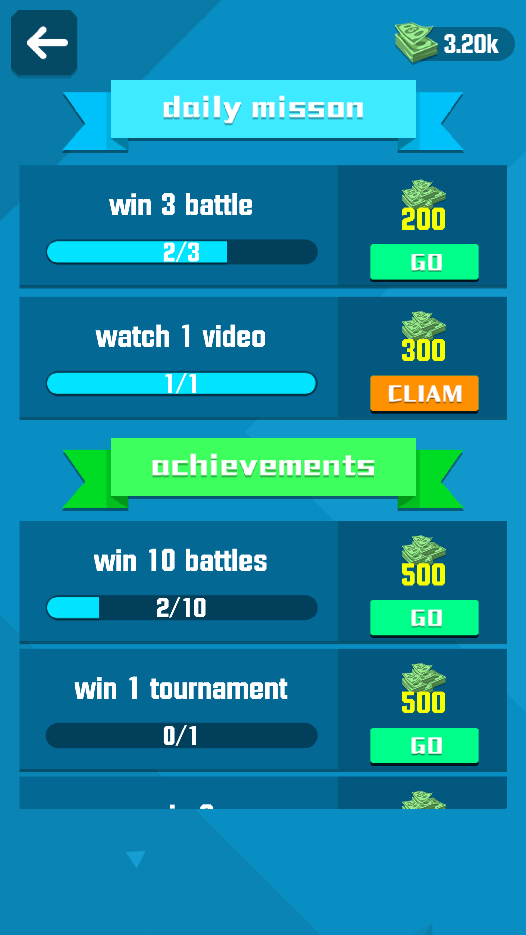 Volleyball 2 Player Game - App on Amazon Appstore