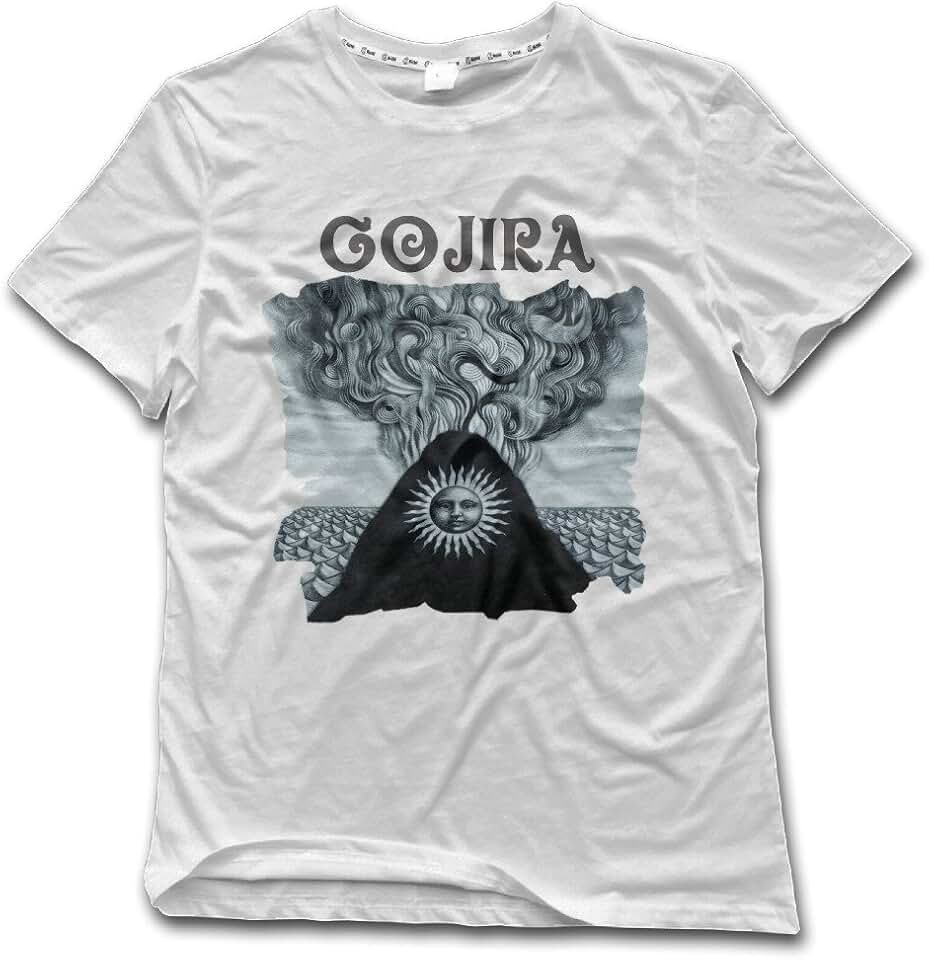 Amazon.ca: Hot Topic - Men's Clothing / Men's Fashion: Clothing, Shoes ...