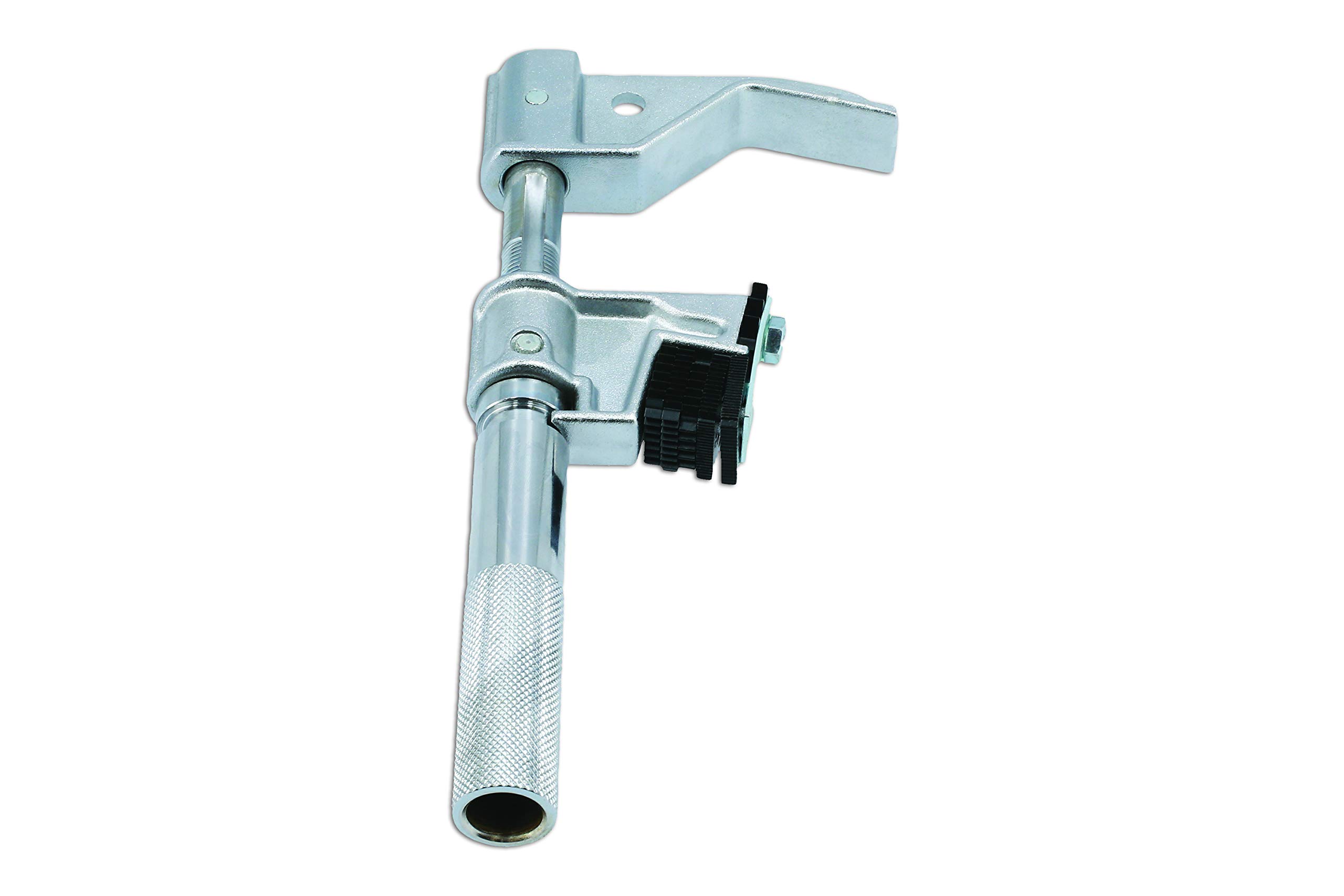 Laser 7798 Universal Outside Thread Chaser : Amazon.co.uk: Automotive