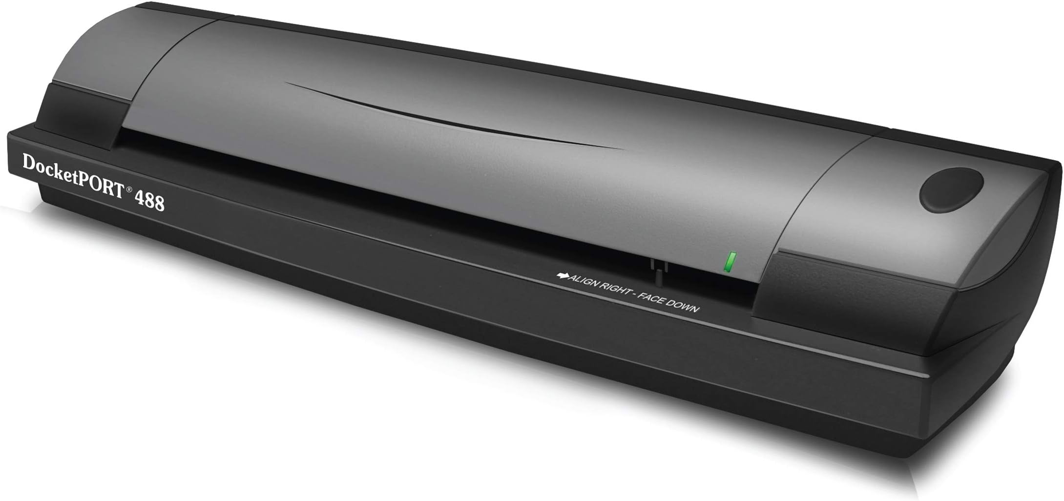 Amazon.com: Epson WorkForce DS-510 Color Document Scanner : Office Products
