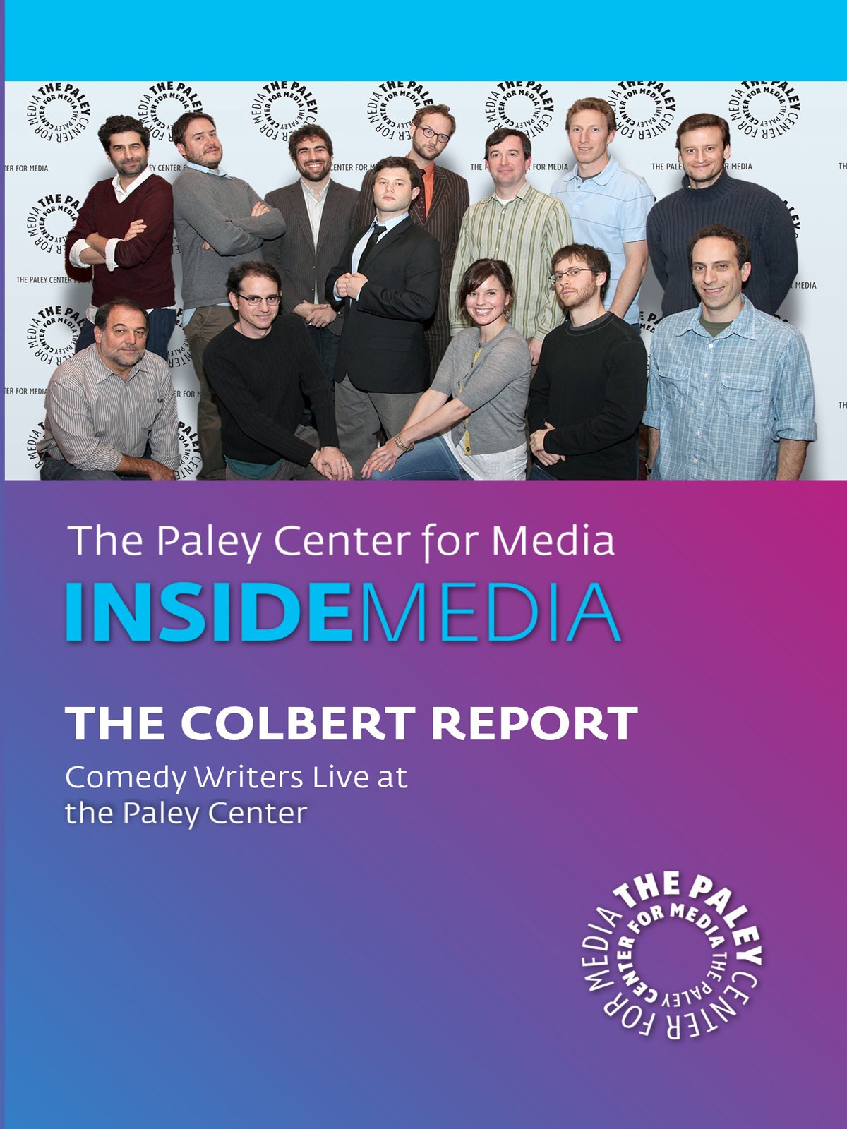 Watch The Truthiness Behind the Lines: An In-depth Look Behind the ...