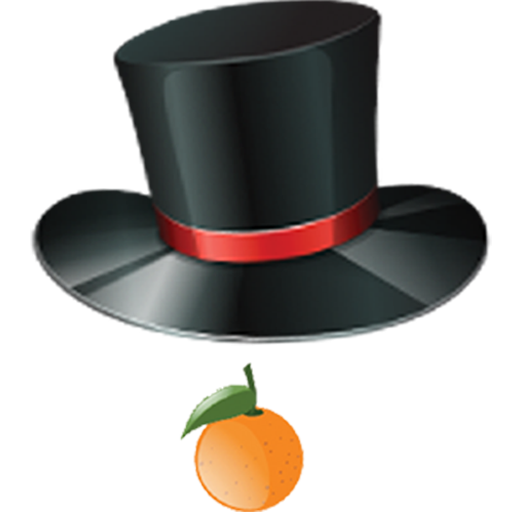 Remember The Hat - App on Amazon Appstore