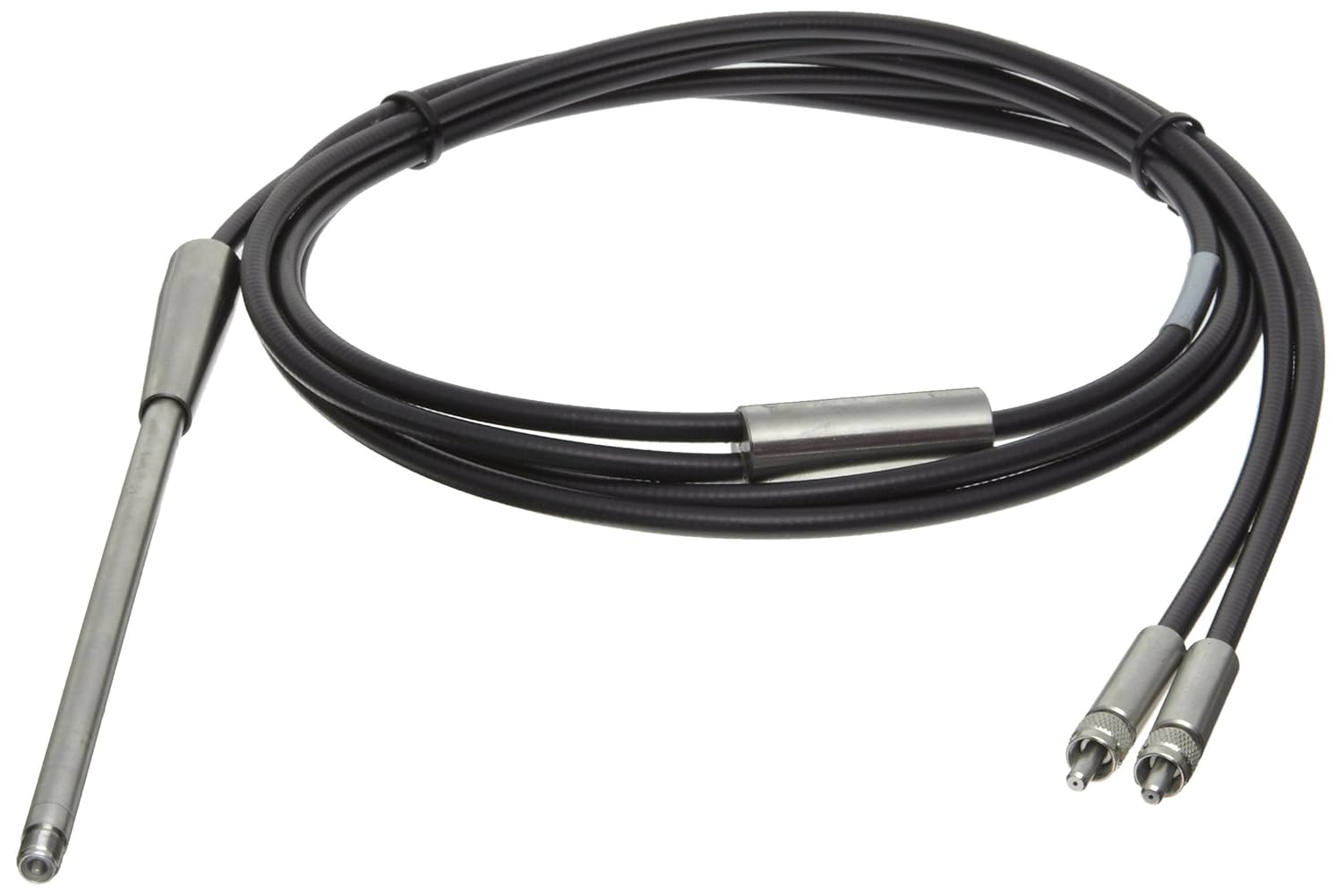 Romack 090495 Standard Dip Probe, 2m Length: Science Lab Instruments ...
