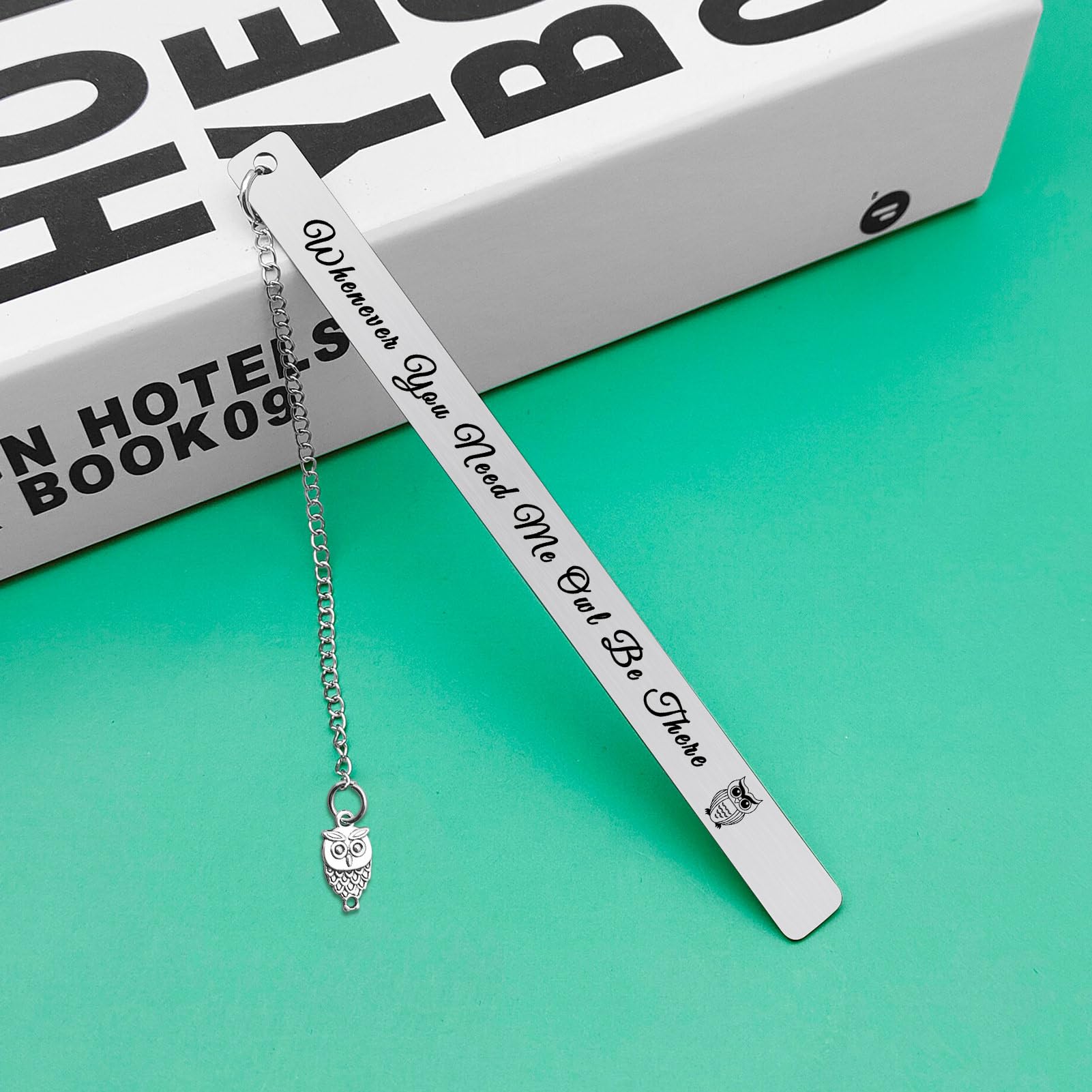 Graduation Owl Bookmarks Graduation Wise Owl Maze Gift Box By