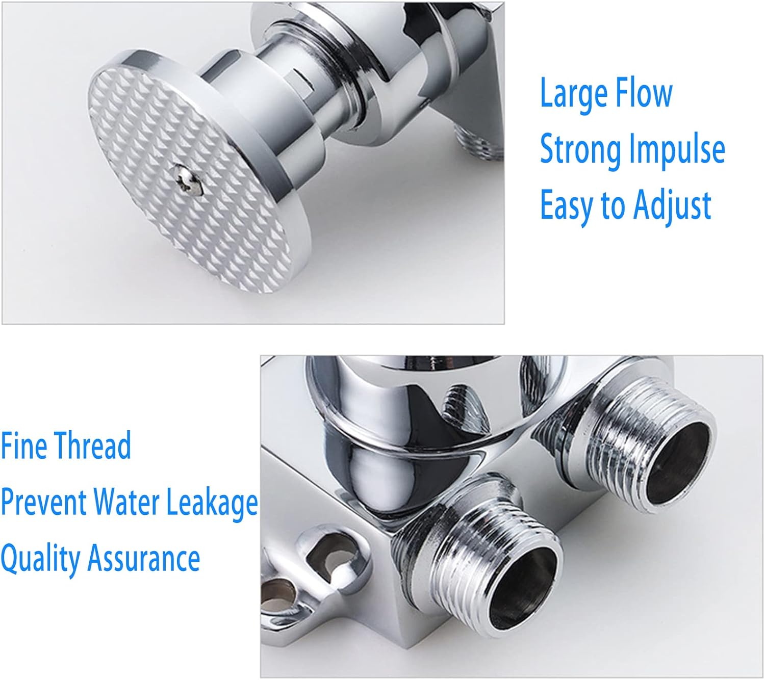 Foot Pedal Faucet, Brass Floor Mounted Foot Valve, Foot Tread Faucet ...