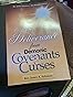 Deliverance From Demonic Covenants And Curses: Solomon, REV James A: 9781662888373: Amazon.com ...